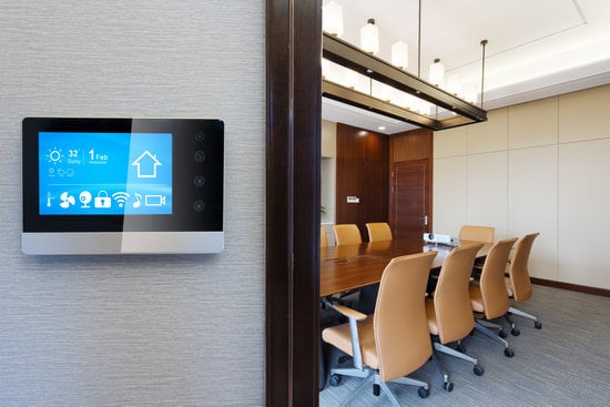 Come Rendere La Casa Domotica Con Alexa - Domotica In Casa Come Rendere La Casa Domotica Con Alexa - Domotica In Casa